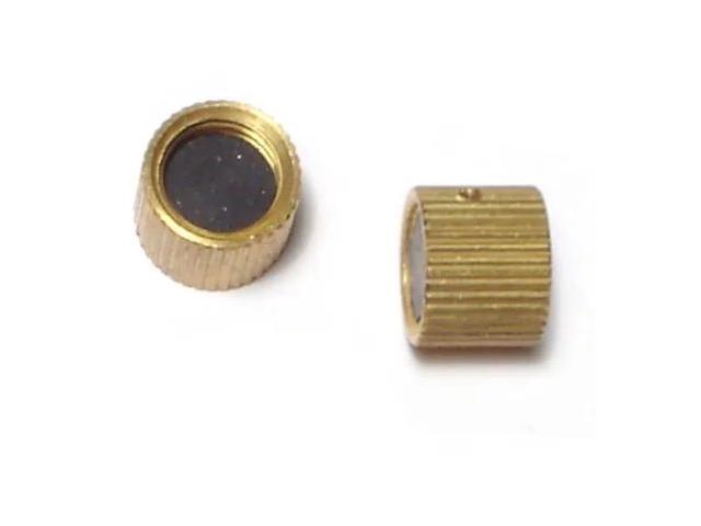 Click here for MIDWEST FASTENER 66564 5/16-24 x 3/8 Brass Fine Th... prices