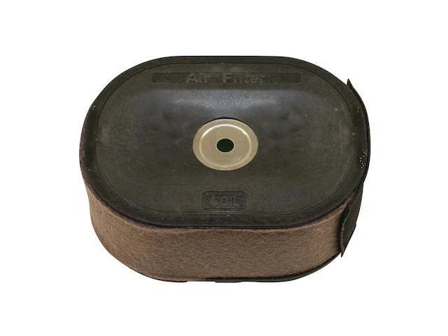 Click here for STENS 605-672 Air Filter For Stihl 044 046 064 066... prices