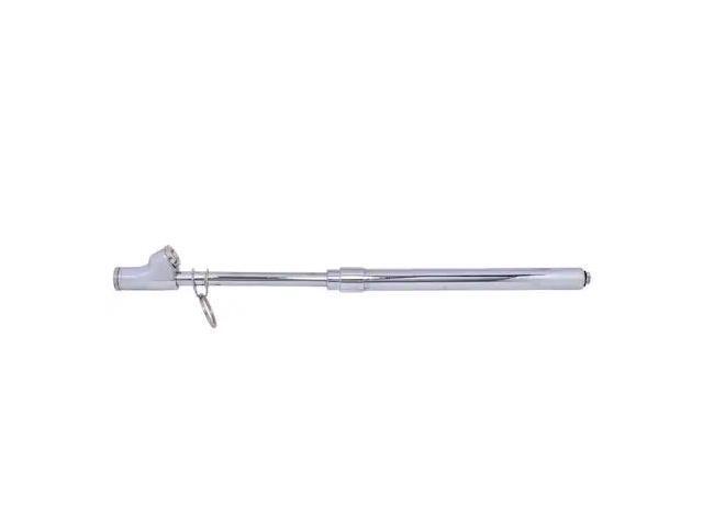 Click here for DILL AIR CONTROLS DIL7285-E RECALIBRATABLE TRUCK G... prices