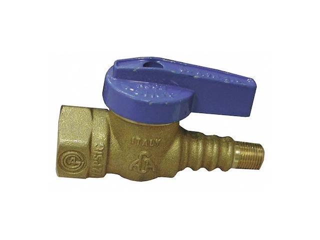 Click here for JONES STEPHENS B69121 Gas Ball Valve Texas Pattern... prices