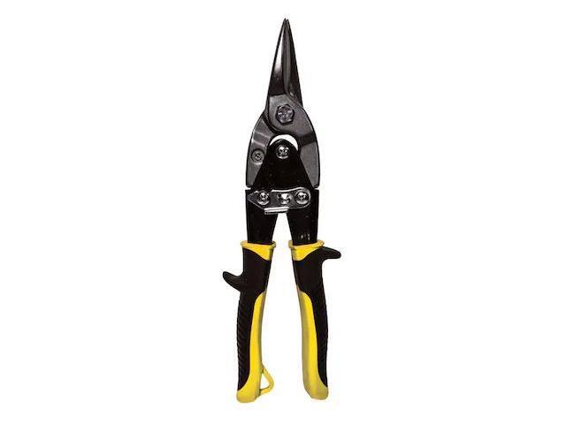 Click here for CENTURY DRILL & TOOL 72703 Aviation Snips prices