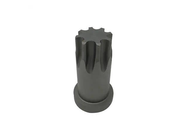 Click here for CTA MANUFACTURING 5073 Cummins Engine Barring Tool... prices