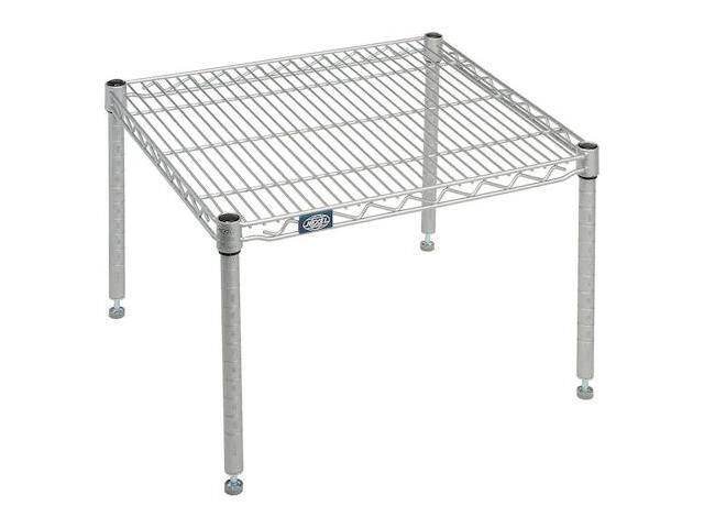 Click here for NEXEL P2124EP Nexelate Silver Epoxy Wire Dunnage R... prices