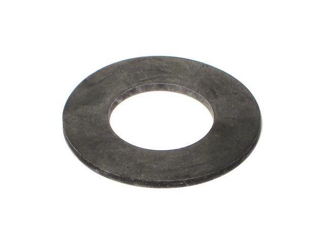 Click here for MIDWEST FASTENER 77161 1-1/4 x 2-3/8 x 1/8 Neopren... prices