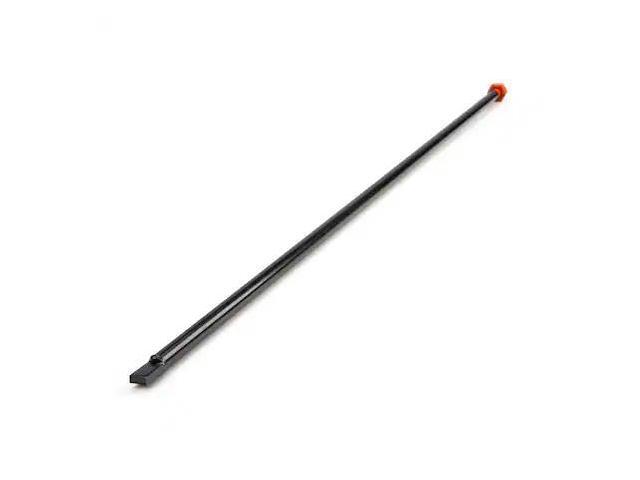Click here for STEELMAN 96091 Flat Head Spare Tire Tool for Ford/... prices