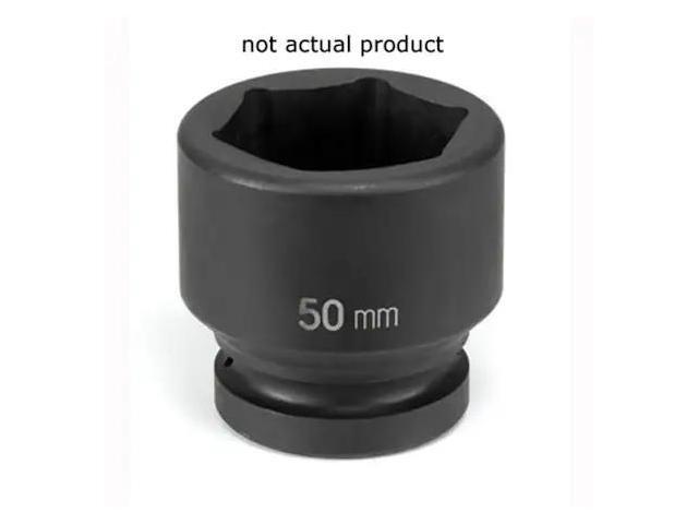 Click here for GREY PNEUMATIC 4070M 1 Drive  70mm Size  Metric So... prices