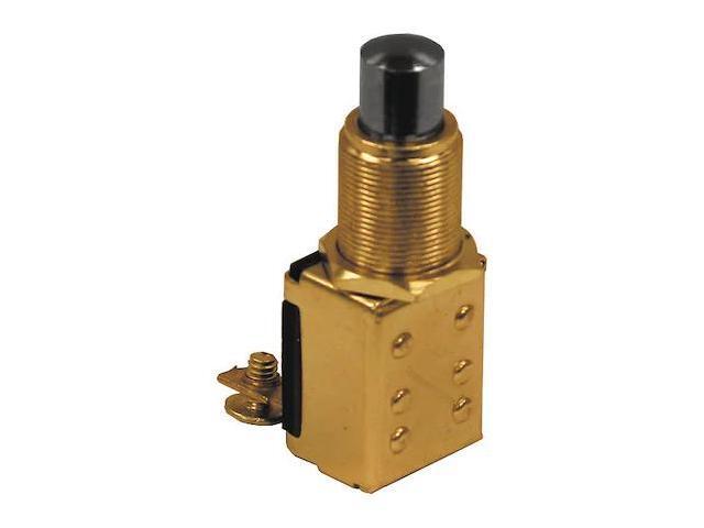 Click here for BUYERS PRODUCTS SW901 12V Momentary Switch prices