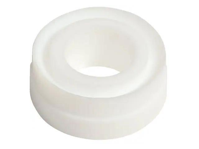 Click here for HUDSON 38525 JD-9 Spray Gun Teflon Valve Seat prices