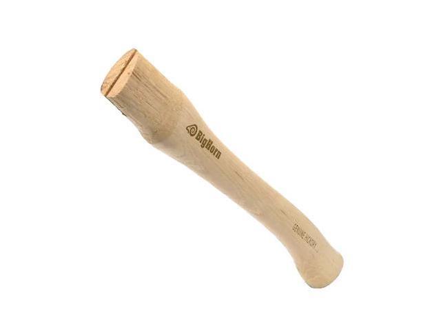 Click here for BIG HORN 15123 25 oz Curved Handle for Framing Ham... prices