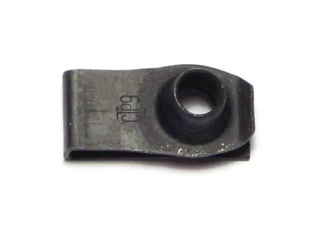 Click here for MIDWEST FASTENER 69243 5/16-18 Black Phosphate Coa... prices