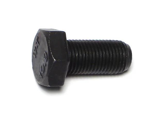 Click here for MIDWEST FASTENER 73921 Class 10.9  M12-1.25 Hex He... prices