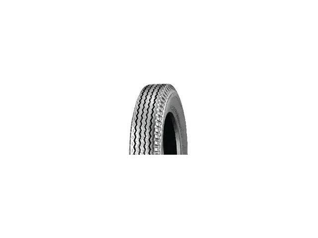 Click here for LOADSTAR TIRES 10062 Loadstar Kenda Utility & Trai... prices
