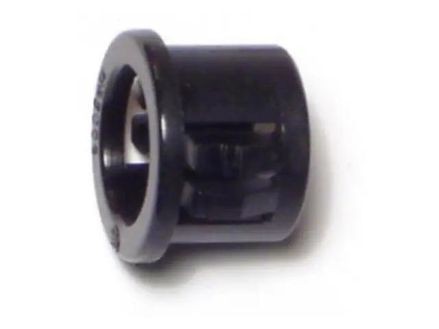 Click here for MIDWEST FASTENER 66386 3/8 x 1/2 Nylon Plastic Reg... prices