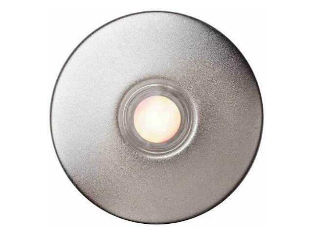Click here for NEWHOUSE HARDWARE SN5WL 2-1/2 Round Satin Nickel D... prices
