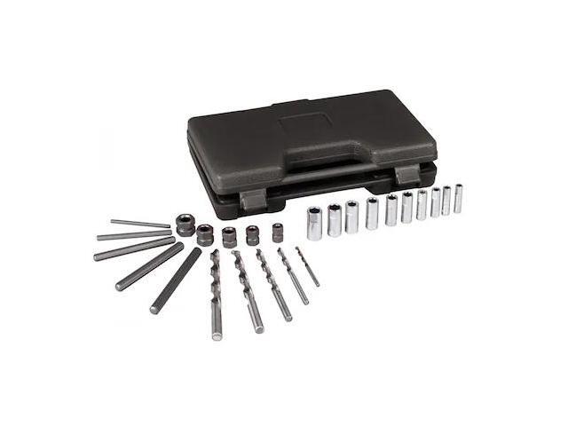 Click here for OTC 4651 Screw Extractor Set prices