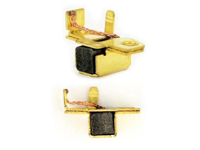 Click here for SUPERIOR ELECTRIC M67 Japanese Carbon Brush Set Re... prices