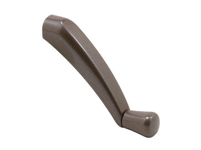 Click here for PRIME-LINE TH 24028 Maxim Contour Crank Handle  Br... prices