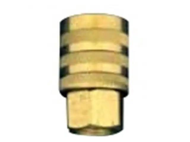 Click here for MILTON P500-46 Grip-On Chuck prices