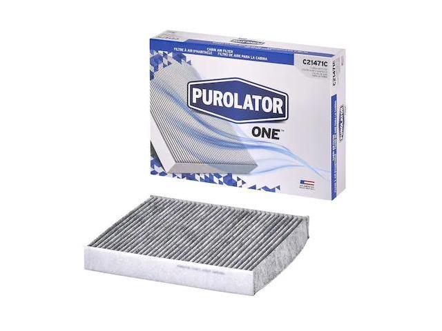 Click here for PUROLATOR C21471C Purolator C21471C PurolatorONE A... prices