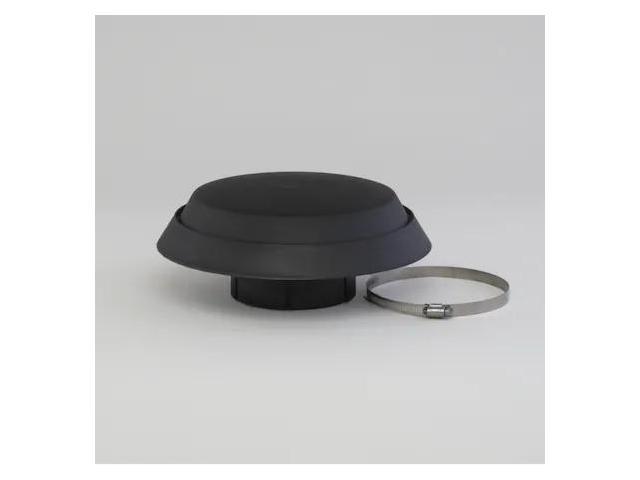 Click here for DONALDSON H000469 Inlet Hood  Plastic H000469 prices