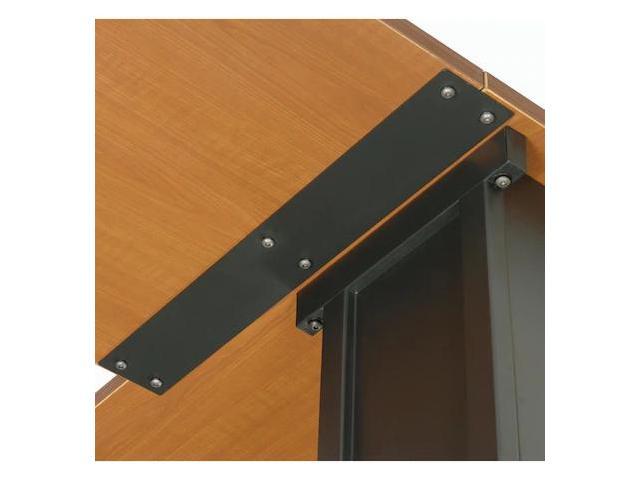 Click here for Global Industrial Table Top Connector Bracket  Met... prices