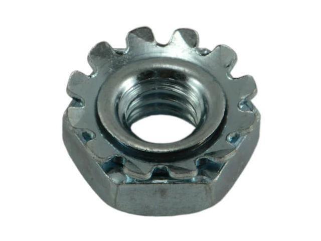 Click here for MIDWEST FASTENER 03817 External Tooth Lock Washer... prices