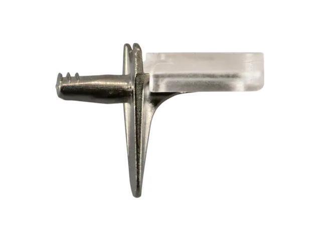 Click here for MIDWEST FASTENER 930406 3mm x 22mm Nickel Locking... prices