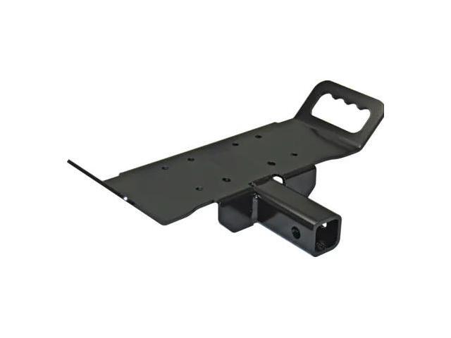 Click here for KFI 100620 2 Receiver Mount prices
