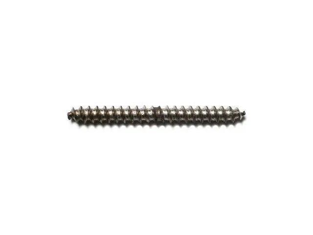 Click here for MIDWEST FASTENER 50914 3/16 x 2 Zinc Plated Steel... prices