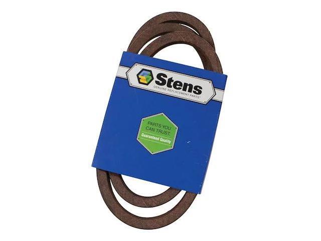Click here for STENS 265-966 Oem Replacement Belt 265-966 For Wri... prices