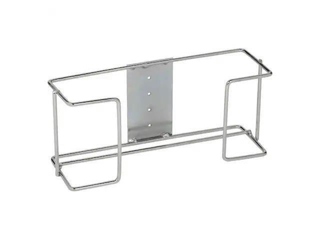 Click here for GLOBAL INDUSTRIAL B0872695 Wire Steel Single Glove... prices