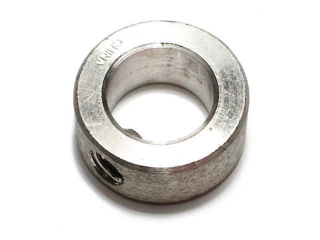 Click here for MIDWEST FASTENER 32472 3/4 18-8 Stainless Steel Sh... prices