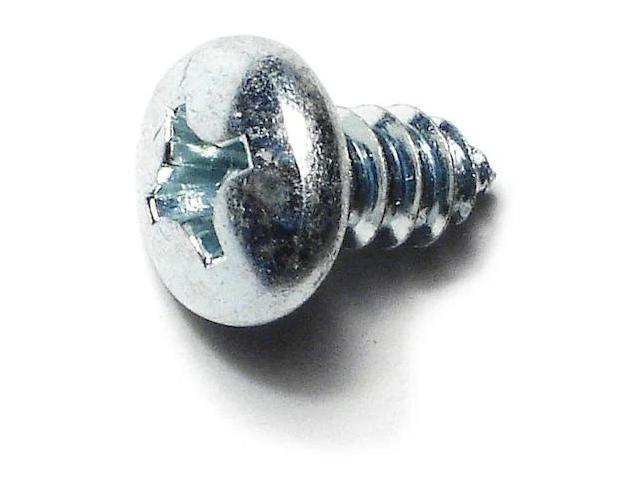 Click here for MIDWEST FASTENER 50863 Sheet Metal Screw  #14 x 1/... prices