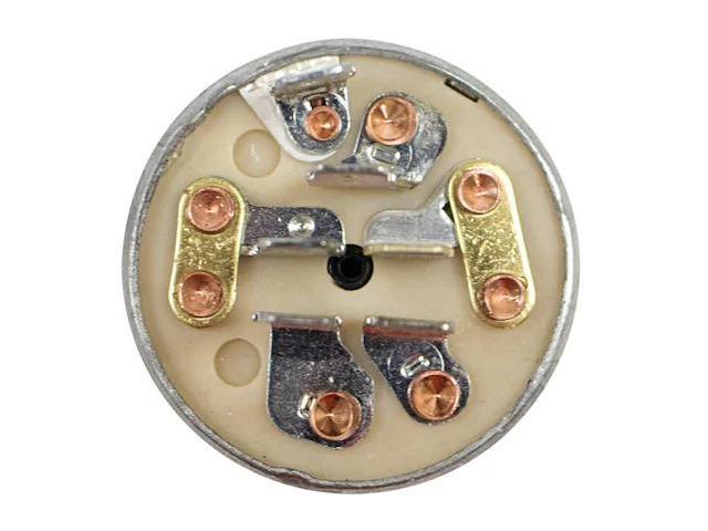 Click here for STENS 430-404 Ignition Switch 430-404 For Cub Cade... prices