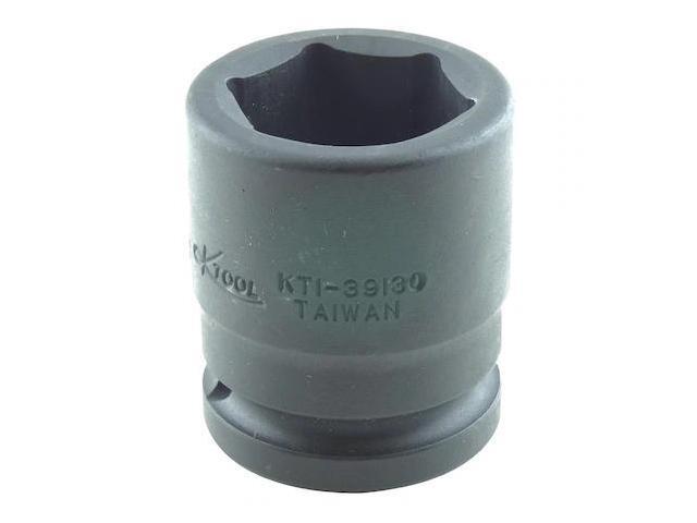 Click here for K-TOOL INTERNATIONAL KTI-39130 3/4 Drive  30mm Siz... prices