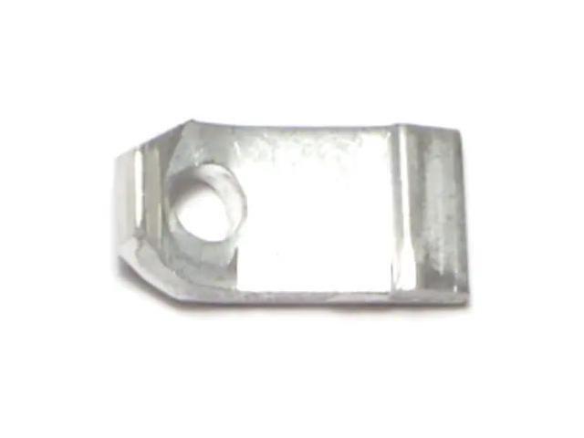 Click here for MIDWEST FASTENER 66102 Aluminum Turn Buttons 20PK prices