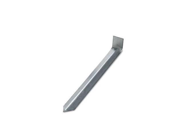Click here for DIMEX 1901 EdgePro Steel Anchoring Stake  PK100 prices