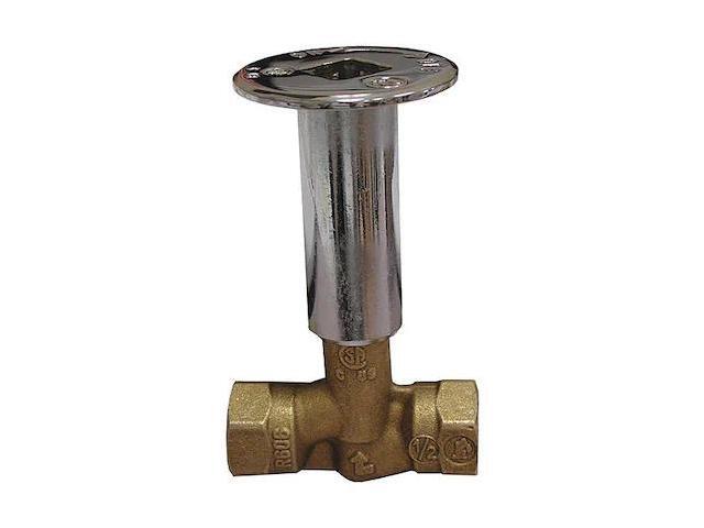 Click here for JONES STEPHENS L75006 Straight Log Lighter Valve C... prices