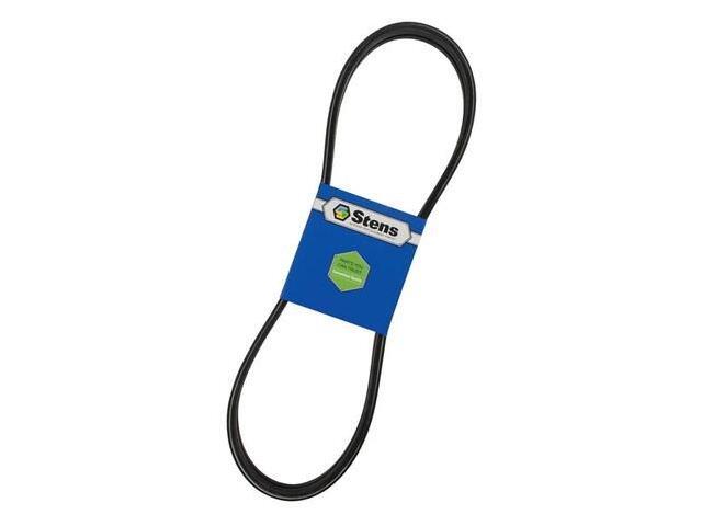 Click here for STENS 265-474 Oem Replacement Belt 265-474 For Tor... prices