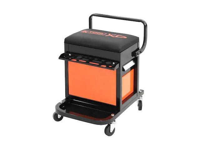 Click here for K-TOOL INTERNATIONAL KTIXD74983 Creeper Seat Under... prices