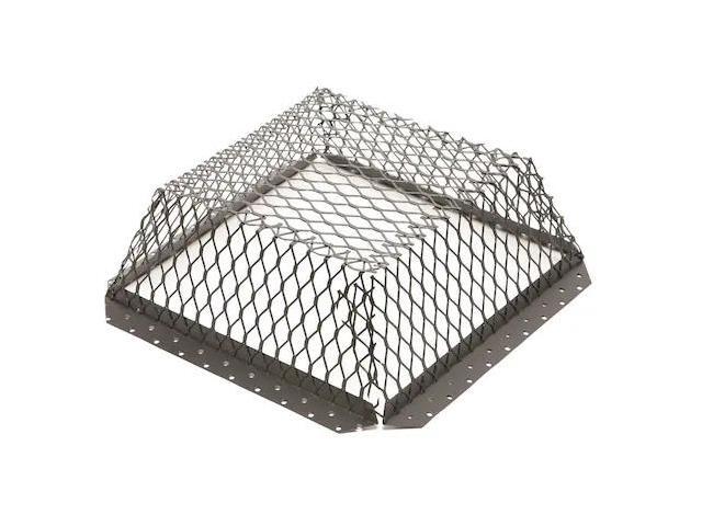 Click here for HY-C RVG1616G VentGuard Animal Control Screens prices