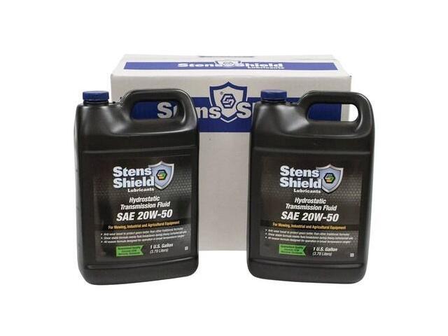Click here for STENS 770-738 Hydrostatic Transmission Fluid For U... prices