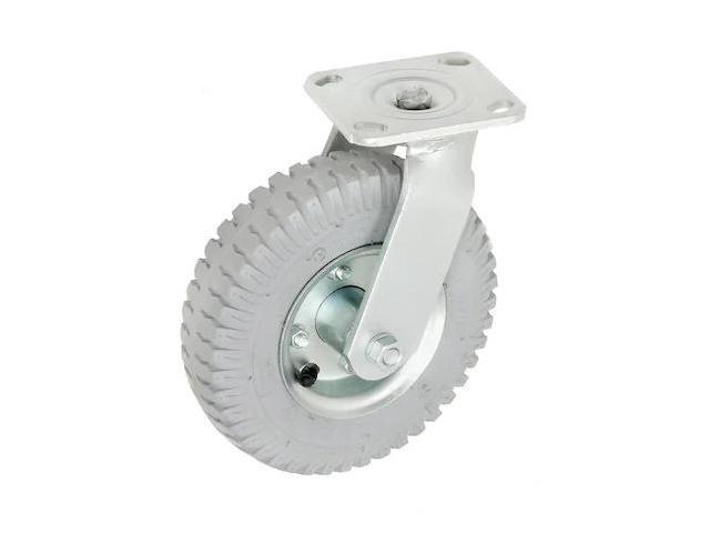 Click here for GLOBAL INDUSTRIAL 748042 8 Full Pneumatic Wheel  S... prices