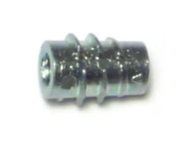 Click here for MIDWEST FASTENER 68461 Hex Drive Threaded Insert... prices