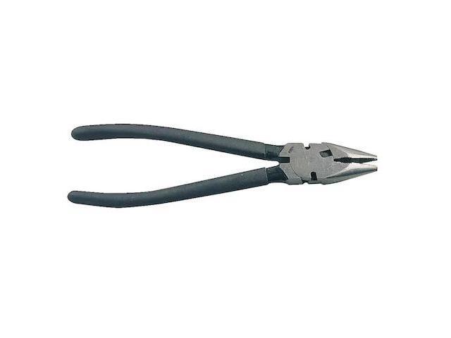 Click here for SEYMOUR MIDWEST 41021 Seymour Fence Pliers  10 Rou... prices