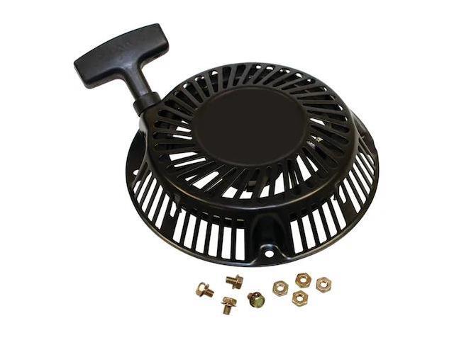 Click here for STENS 150-010 Aftermarket Rewind Starter For Brigg... prices