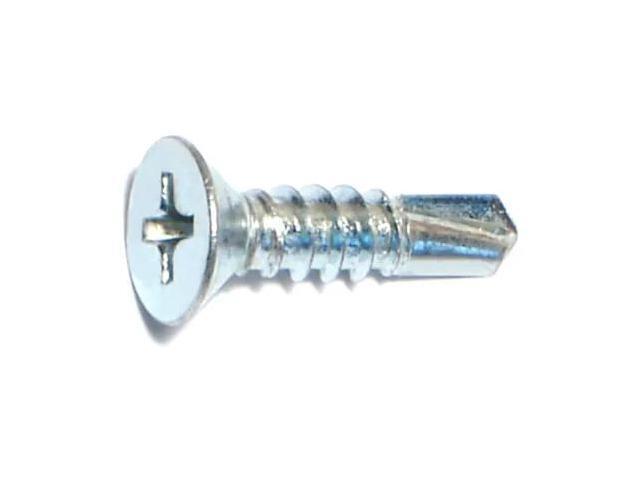 Click here for MIDWEST FASTENER 09134 Self-Drilling Screw  #10 x... prices