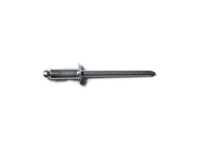 Click here for MIDWEST FASTENER 51088 Blind Rivet  Dome Head  5/3... prices