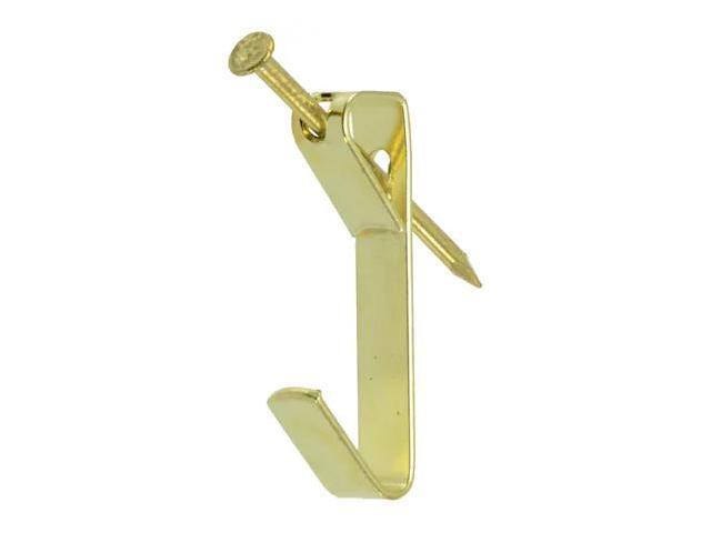 Click here for MIDWEST FASTENER 69771 30 lbs. Picture Hangers 20P... prices