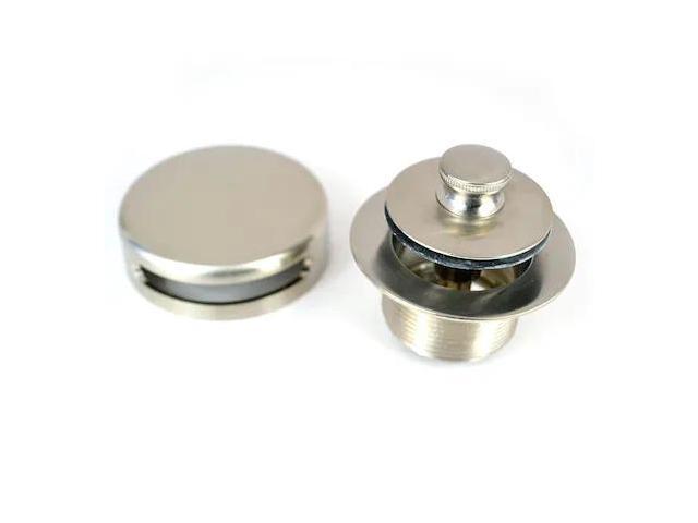 Click here for WATCO 938290-BN 1.865 in. Overall Dia. x 11.5 Thre... prices